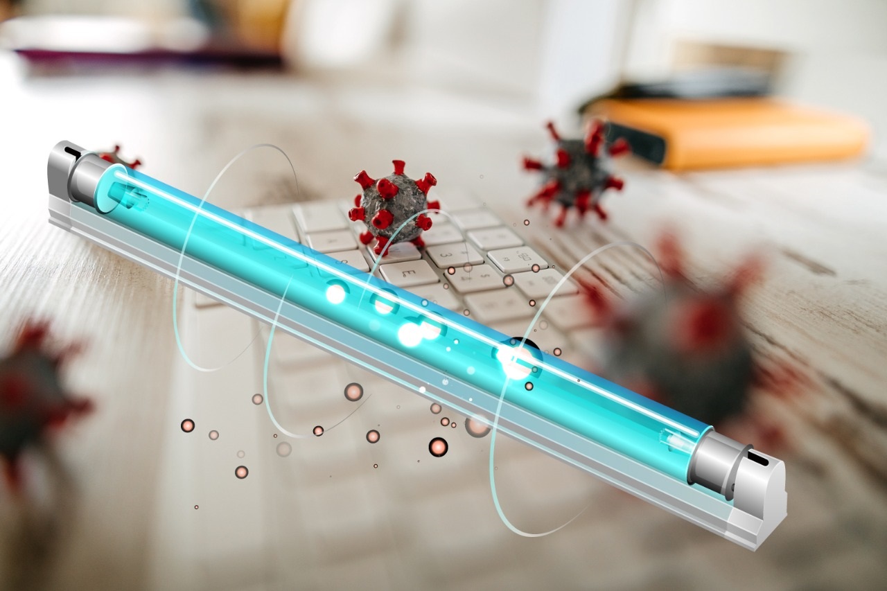Product & Solutions - Lyncerv