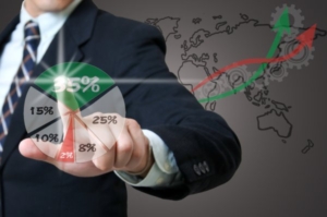 Lyncerv is a cleantech company predominantly in to management of ...