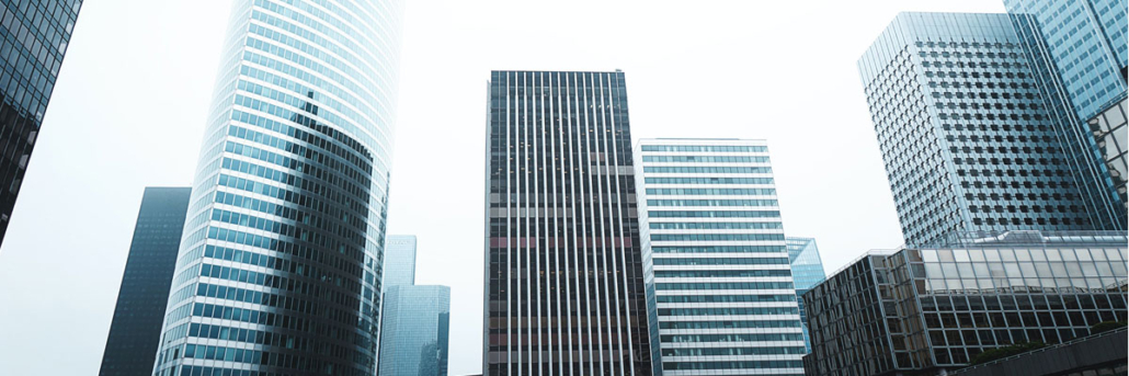 Lyncerv is a cleantech company predominantly in to management of ...